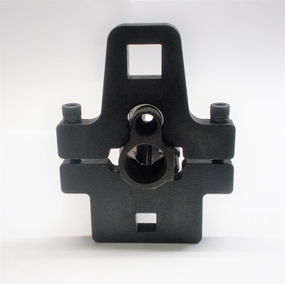 FAL Receiver Wrench – Timebomb Inc.