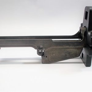 FAL Receiver Wrench – Timebomb Inc.